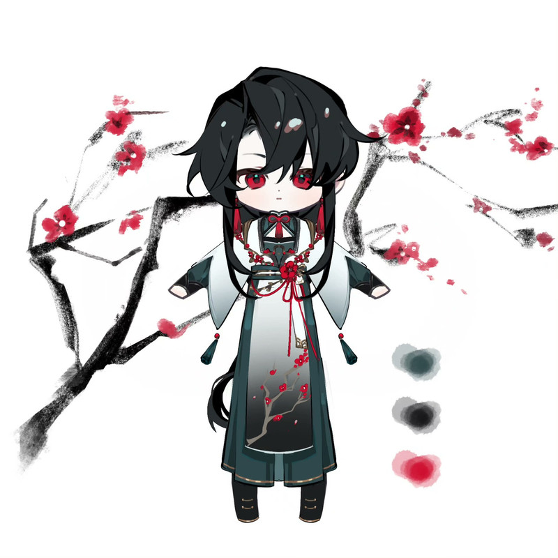 idlefish msg 1695630410059 png — Postimages