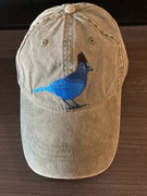 357 lever gun 16 vs 20 inch barrel - Paco Kelly's Leverguns.com