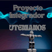 GitHub - CodeSystem2022/Proyecto-integrador-3er-semestre-UTENIANOS-