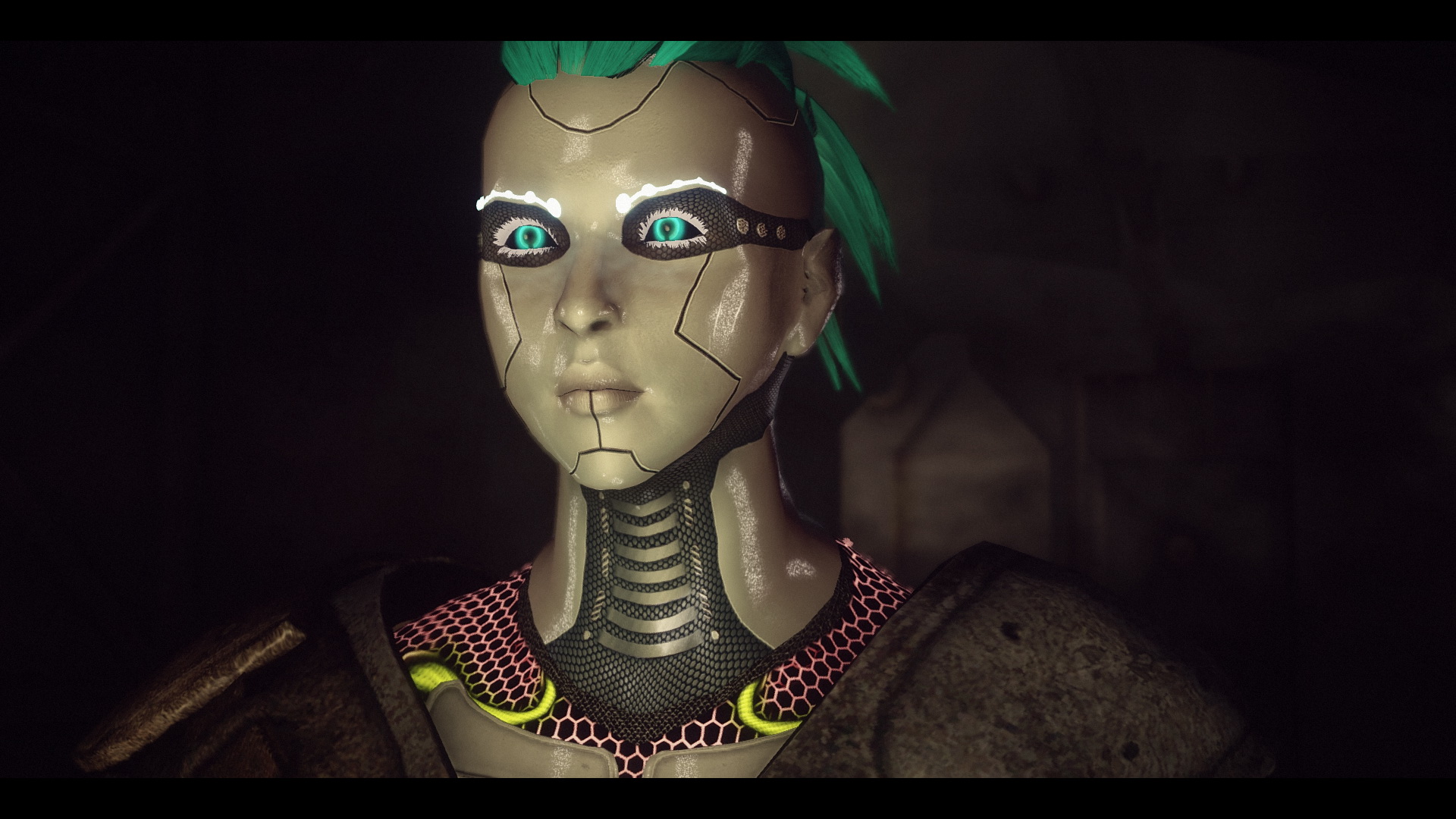 enb 2018 12 23 16 21 30 95 — Postimages