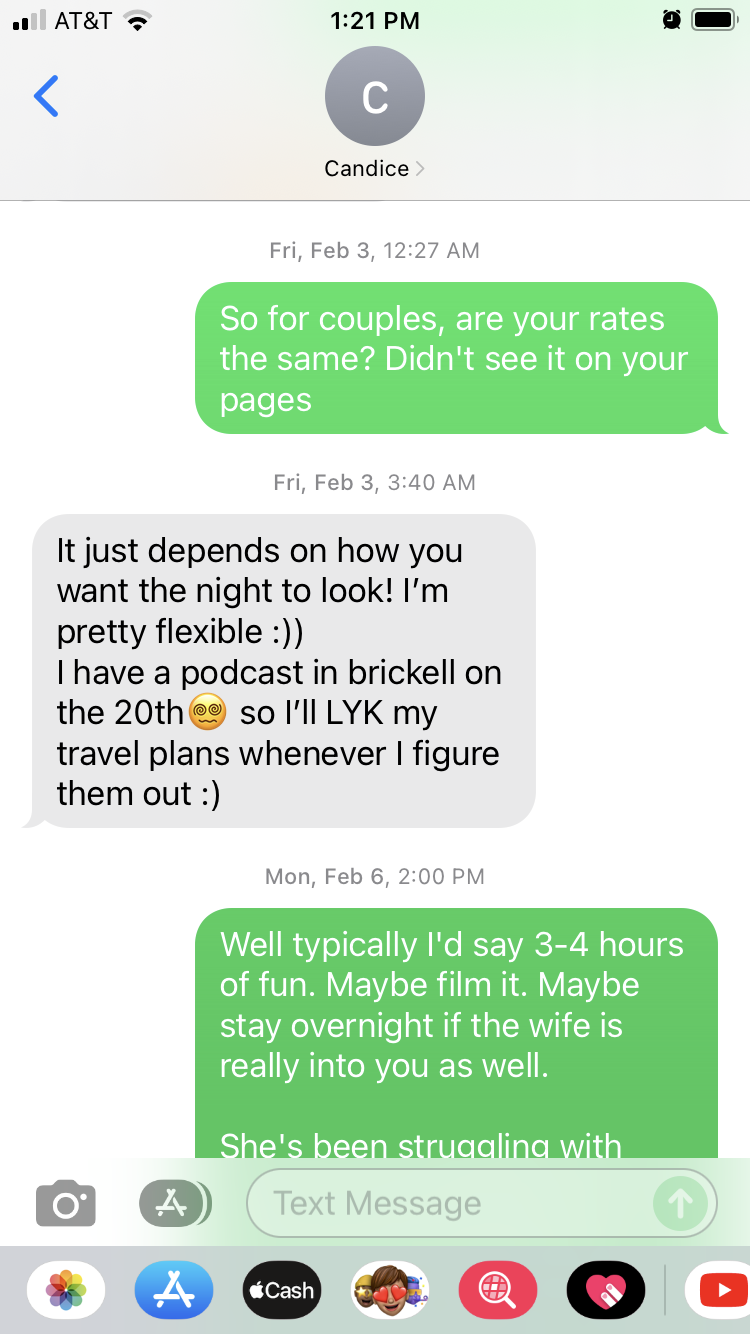 E7 B13402 2 C9 D 474 A A8 B2 279 F54 FD29 DD — Postimages