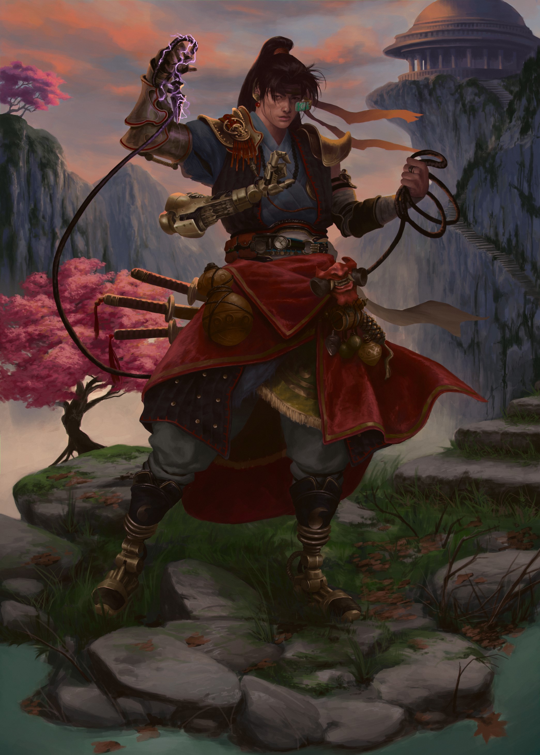 way of progress — Postimages