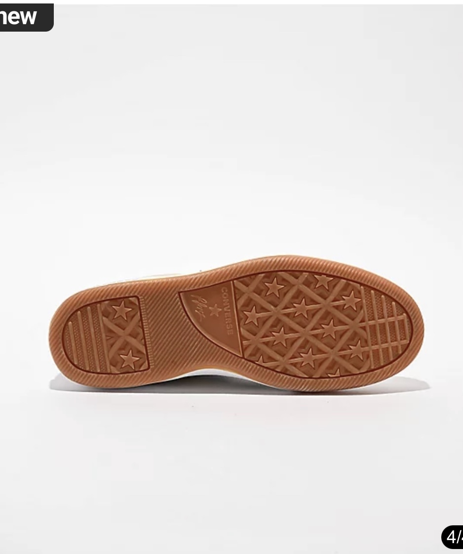 IMG 1225 2 — Postimages