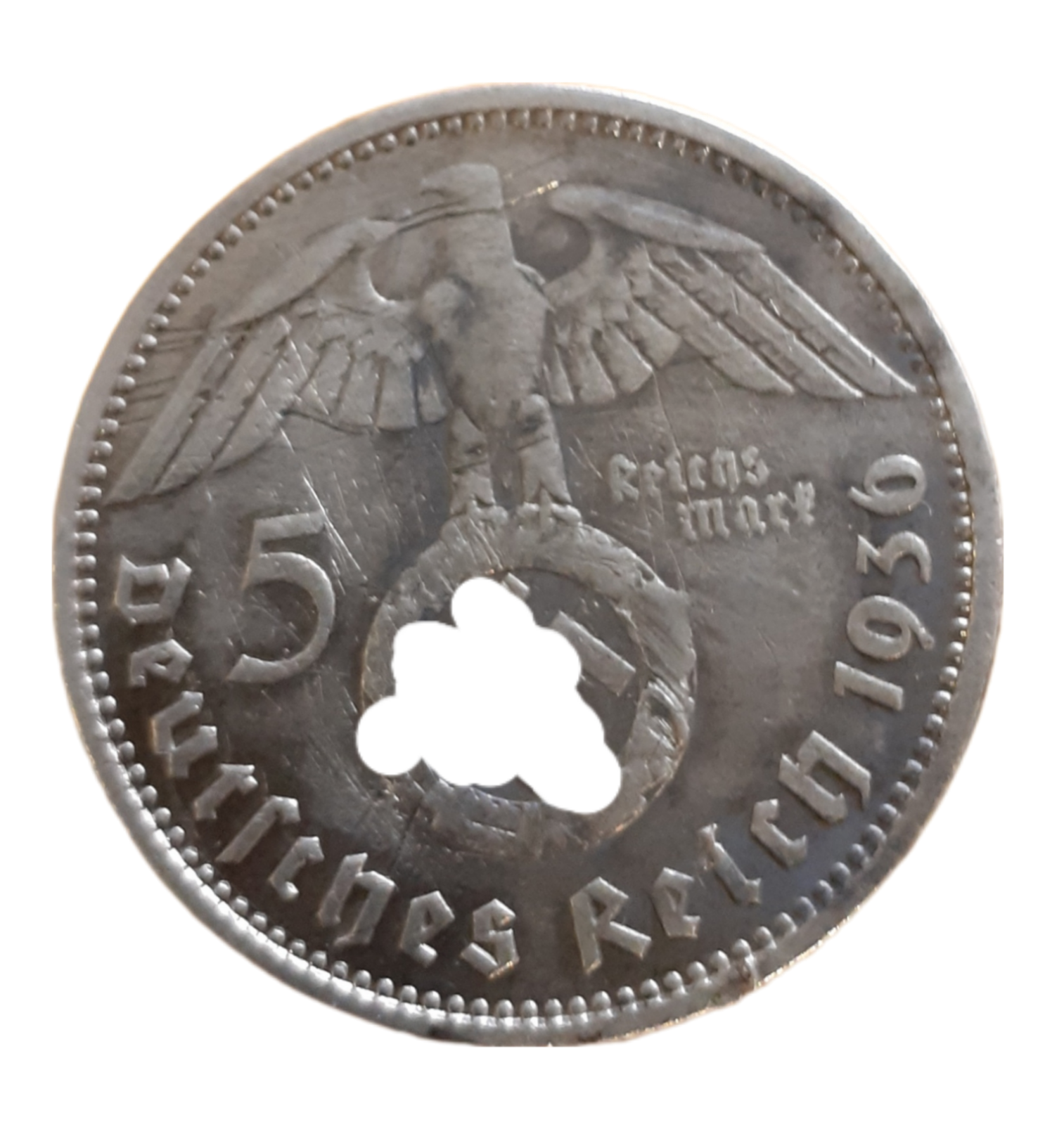 Grid Art 20231211 143916638 — Postimages