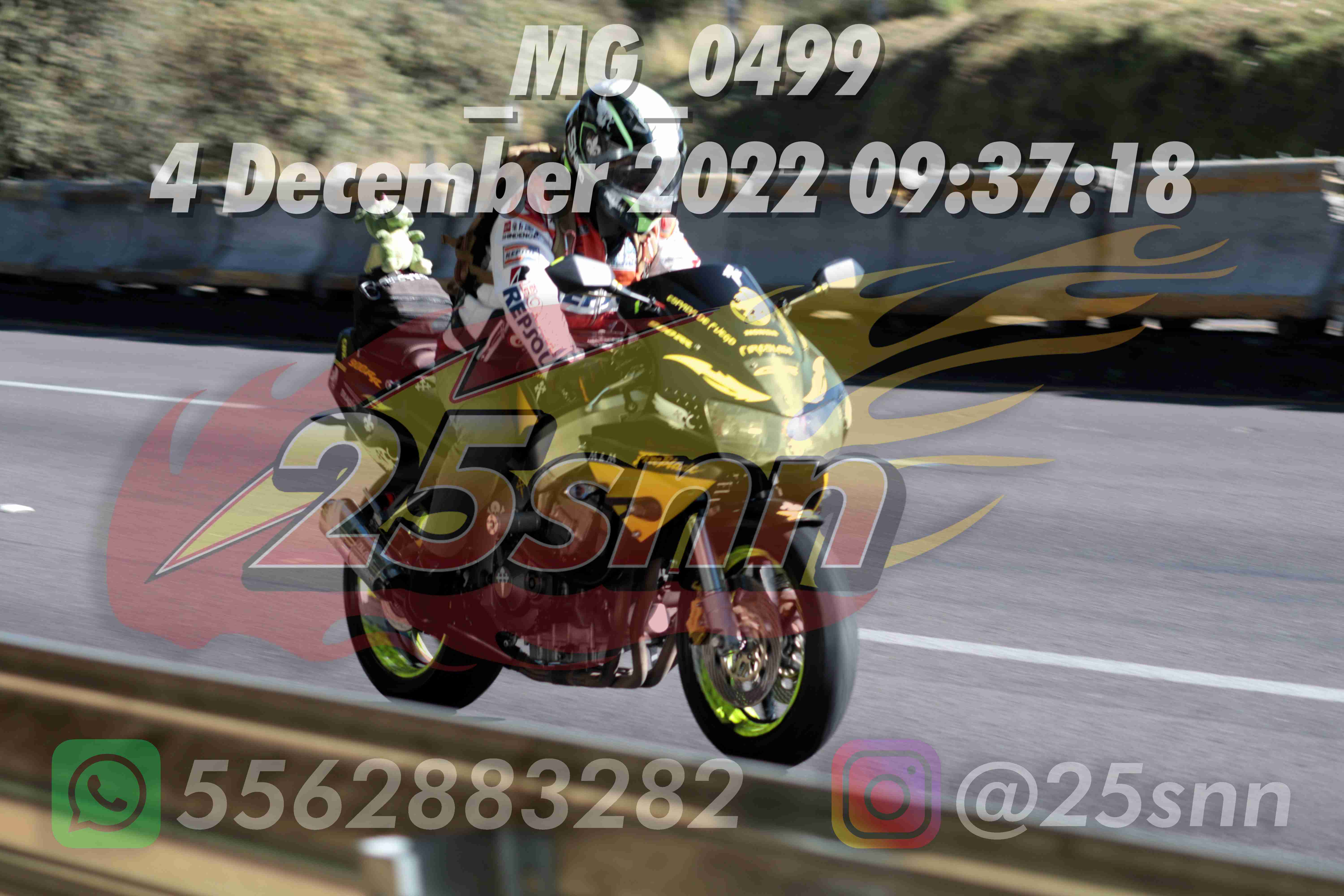 MG 0499 — Postimages