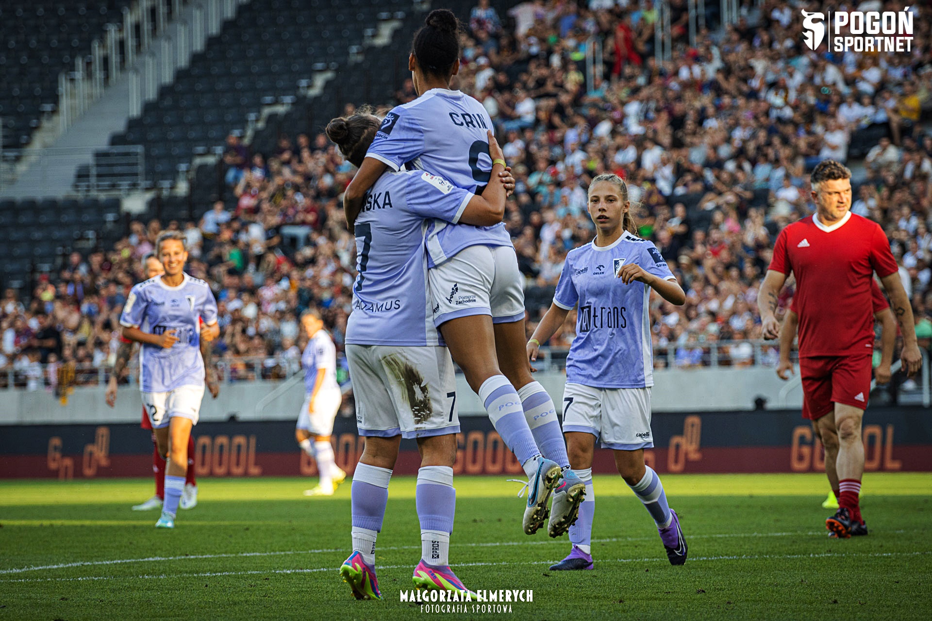 20220908 IMG 3323 — Postimages