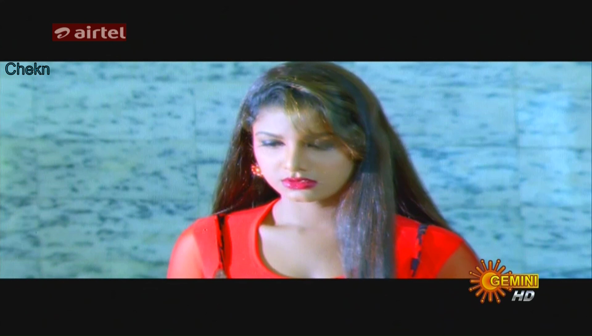 vlcsnap 2020 06 29 21h58m06s498 — Postimages