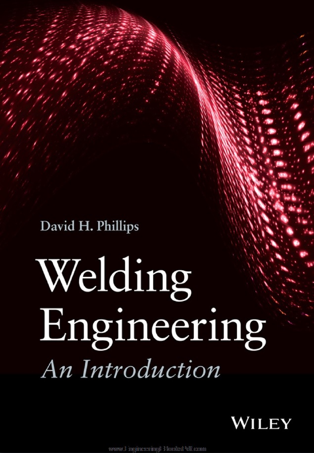 Phillips Welding Engineering — Postimages