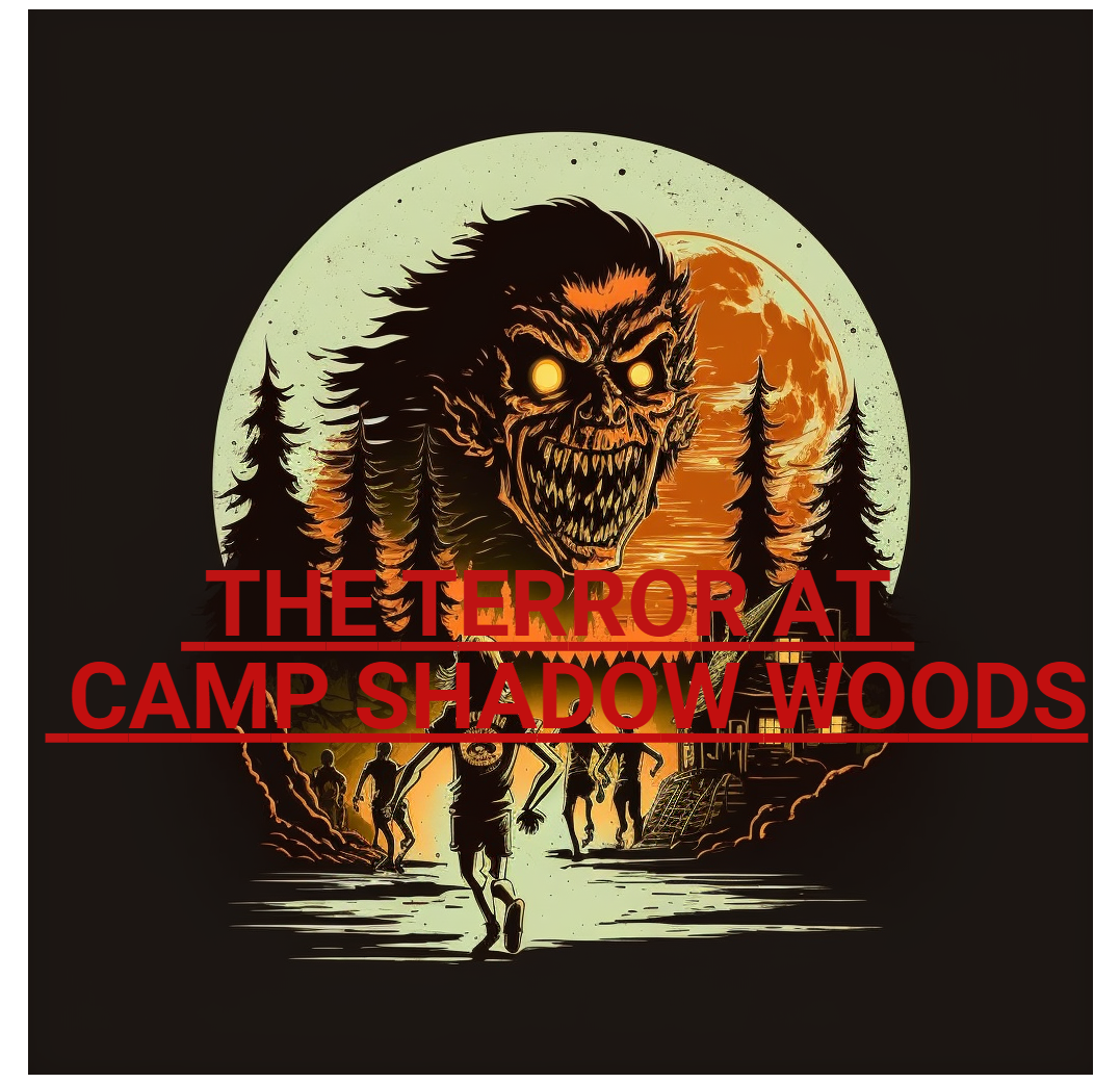 Untitled — Postimages