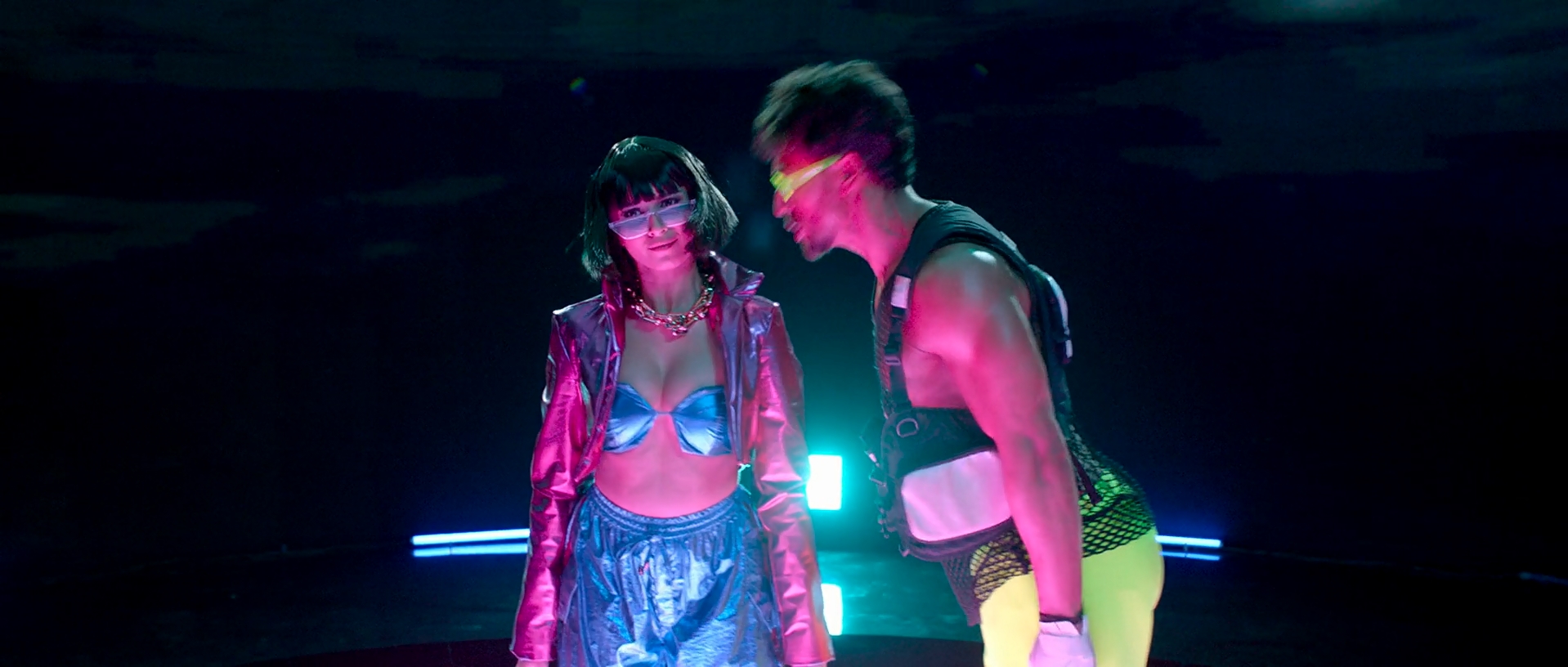 H2 1 (2) — Postimages