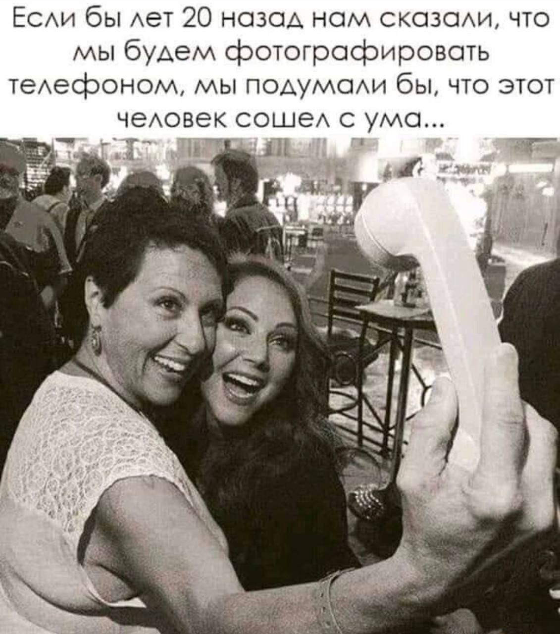 72 BAAB28 98 B8 41 D3 8211 C28031 E8 B9 DB — Postimages