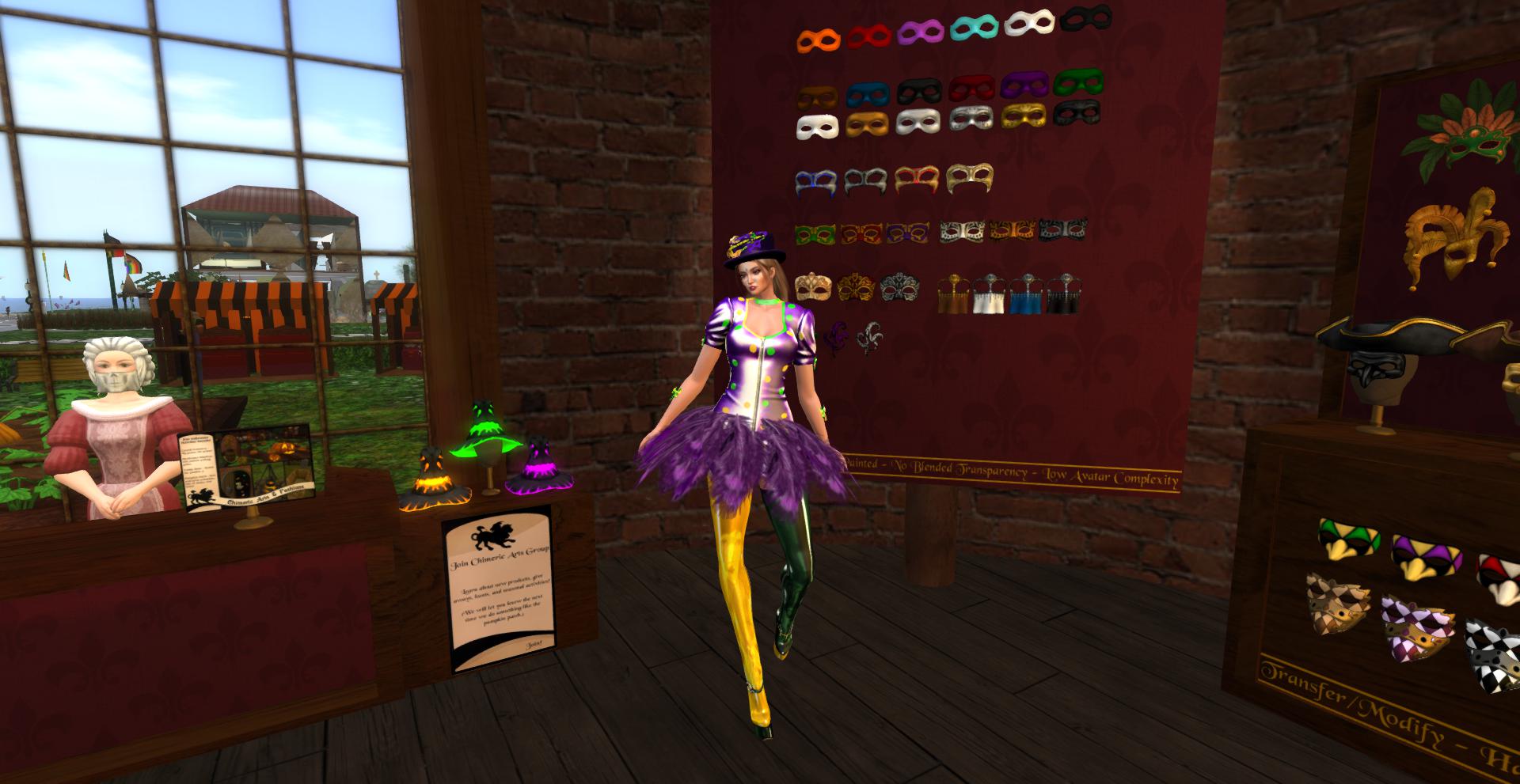 Snapshotbhhiuff 116 — Postimages