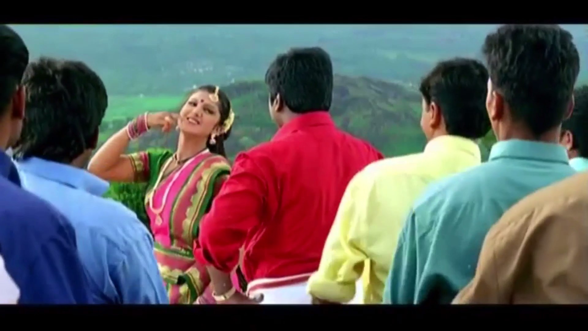 00 03 36 — Postimages