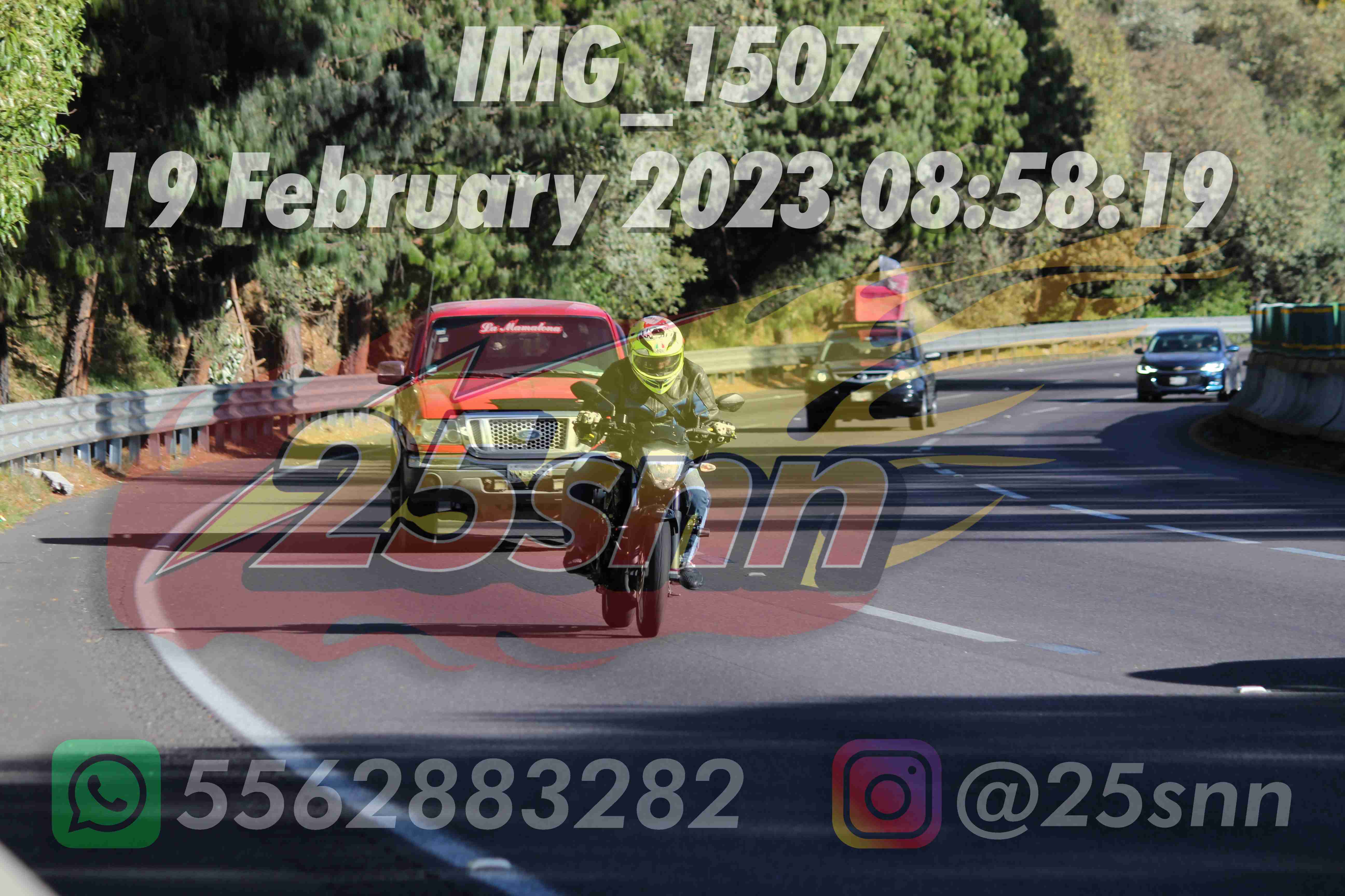 IMG 1507 — Postimages