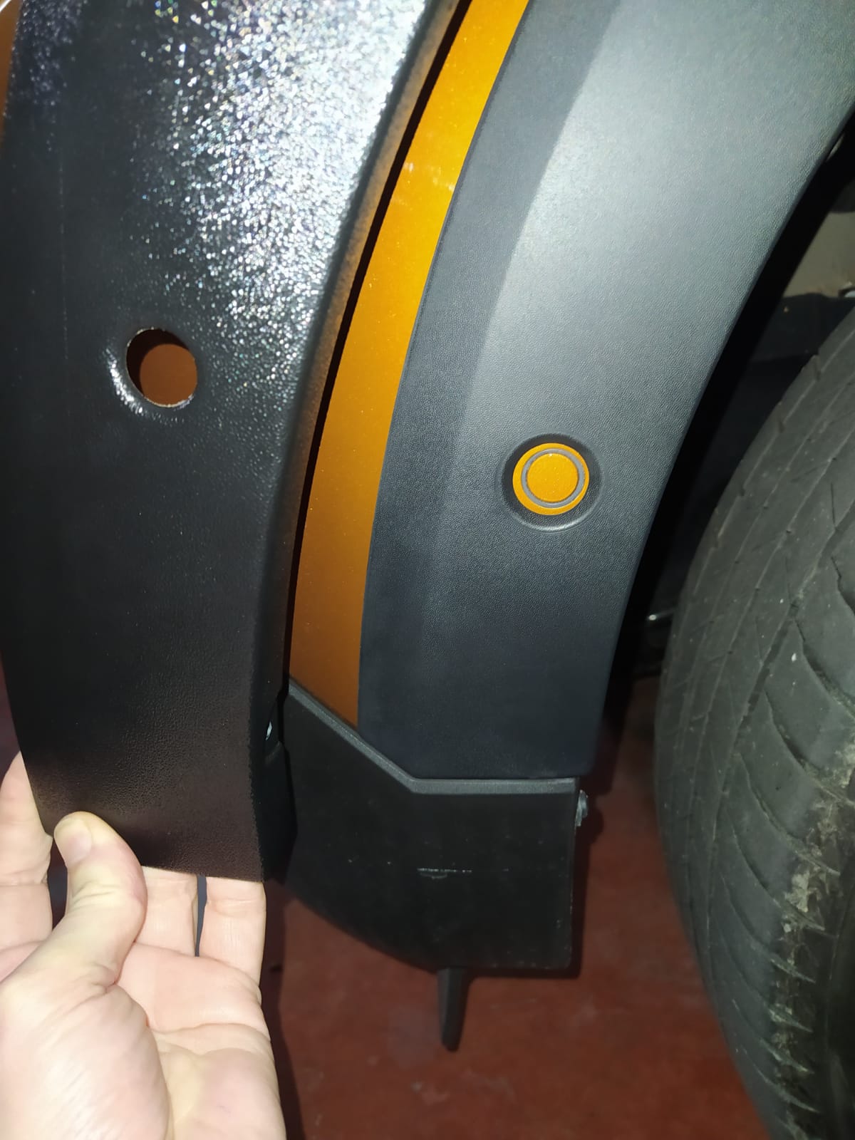 paso 01 — Postimages