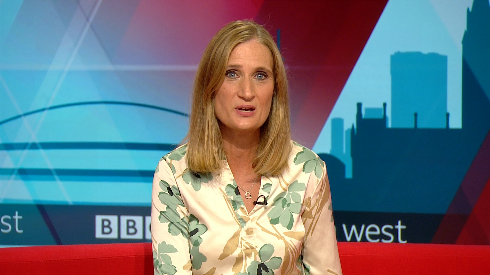 This Is BBC One HD 20211003 08300900 ts snapshot 24 42 826 — Postimages