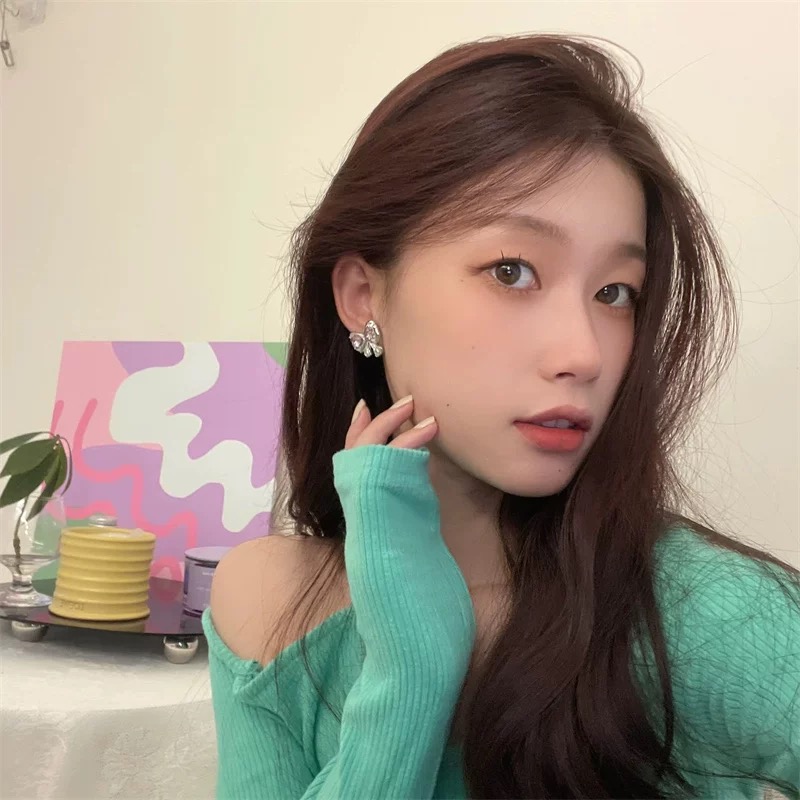 IMG 5670 — Postimages