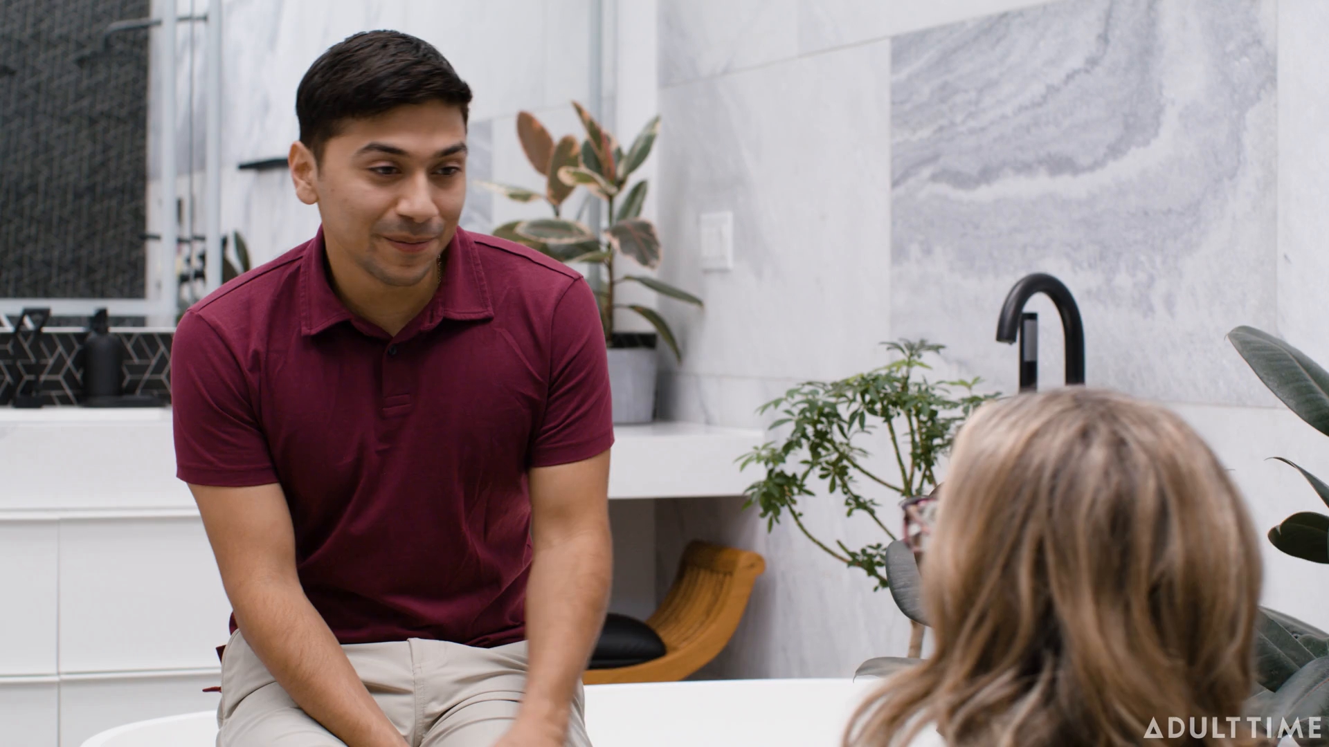 Cory Chase No Plumber No Problem ADULTTIME mp4 0000 — Postimages