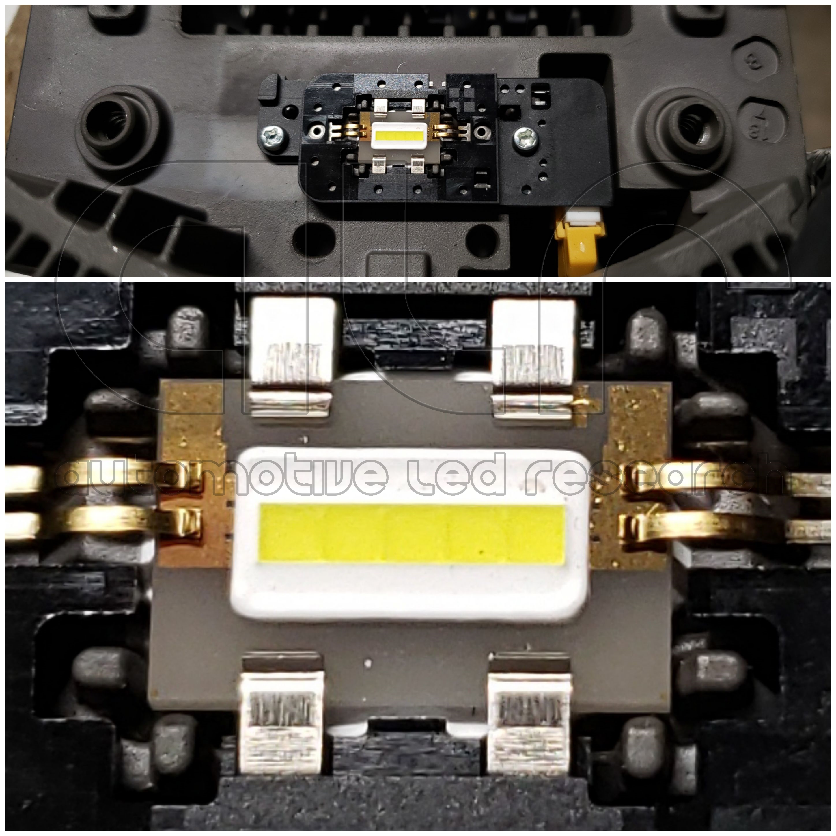 NEW for 2019 - Koito Bi-LED 2.0 - HiDplanet : The Official Automotive ...