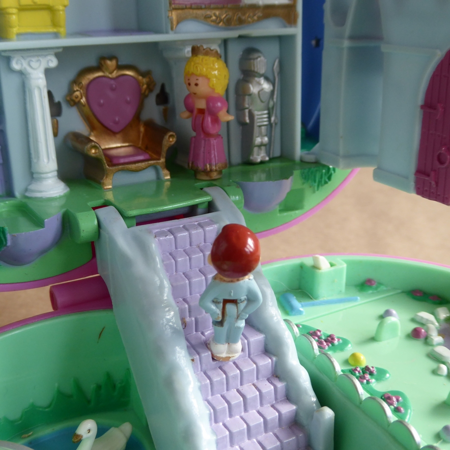 1992 Starlight Castle (8) — Postimages