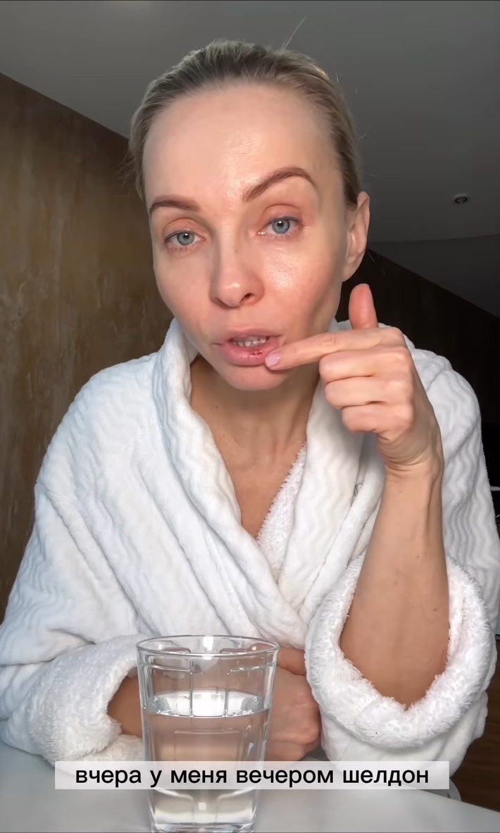 upload 2023 04 18 15 10 53 570 — Postimages