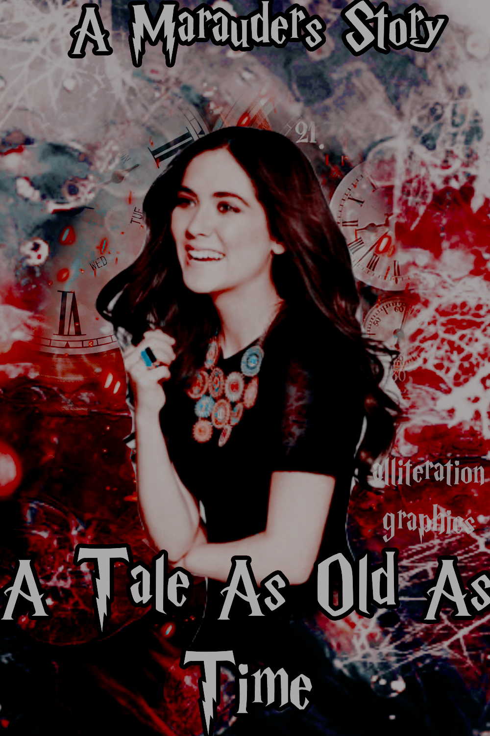 New Project 2 — Postimages