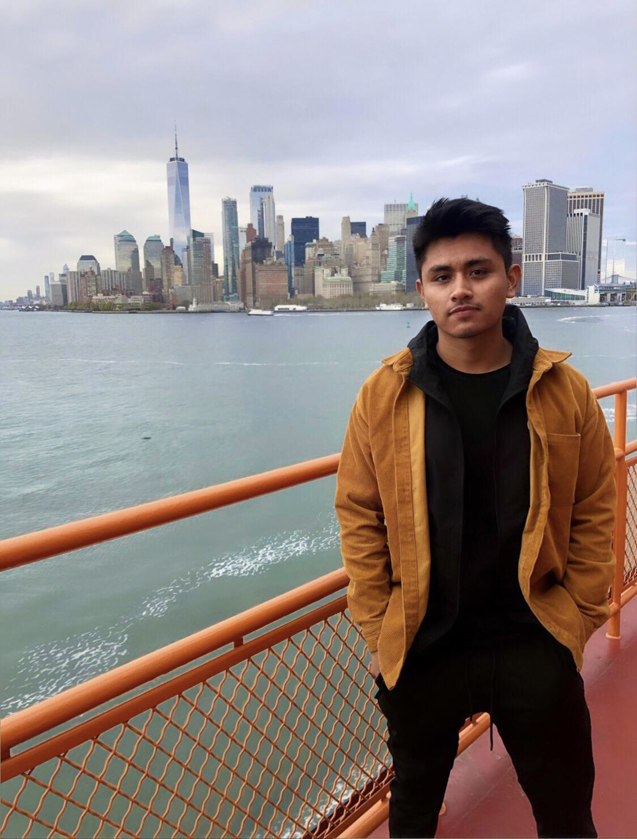 2rgx514sy9291 copy — Postimages