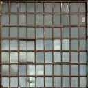 thumb window industrial tiles — Postimages