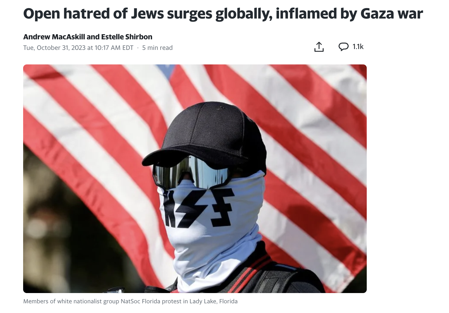 1698946768760590 — Postimages