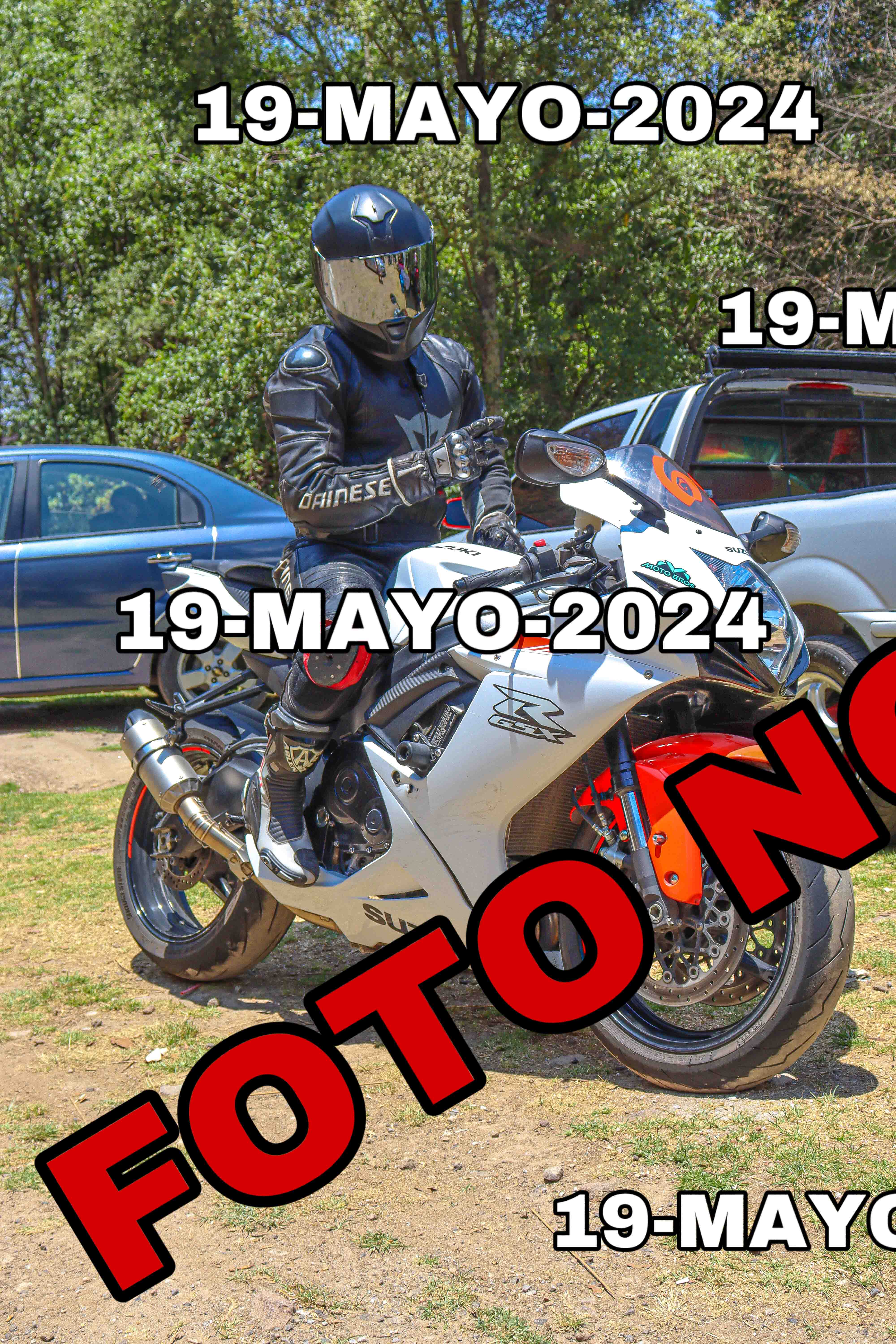 SC 126 — Postimages