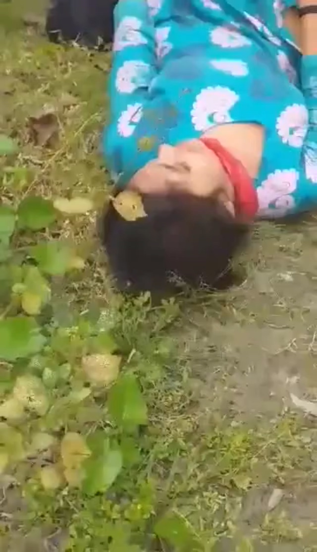 Bd Village Girl Gangbang Sex Video indian sex video mp4 20250202 192417 718 — Postimages