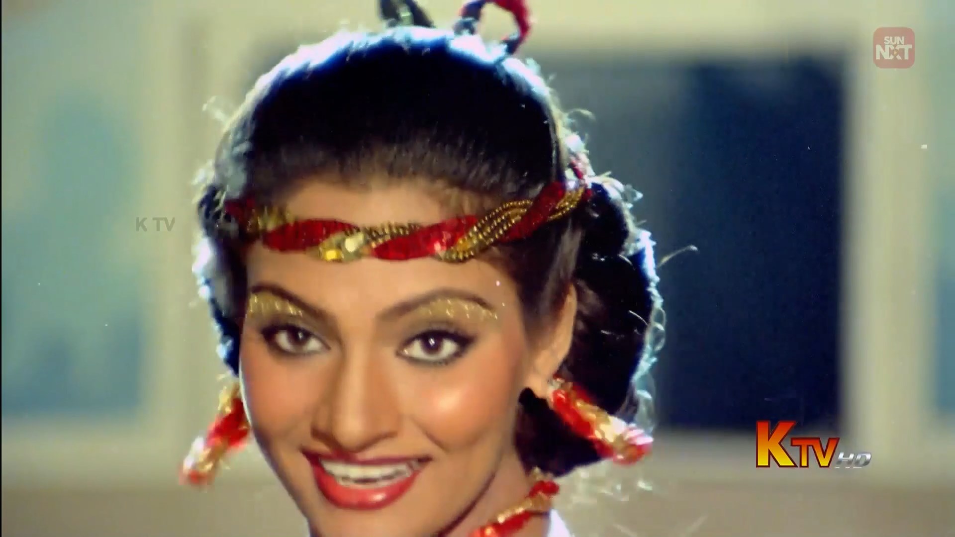 Kaakki Sattai Poo Potta Dhavani 1080p HDTV x264 DTS DDP 5 1 mkv ...