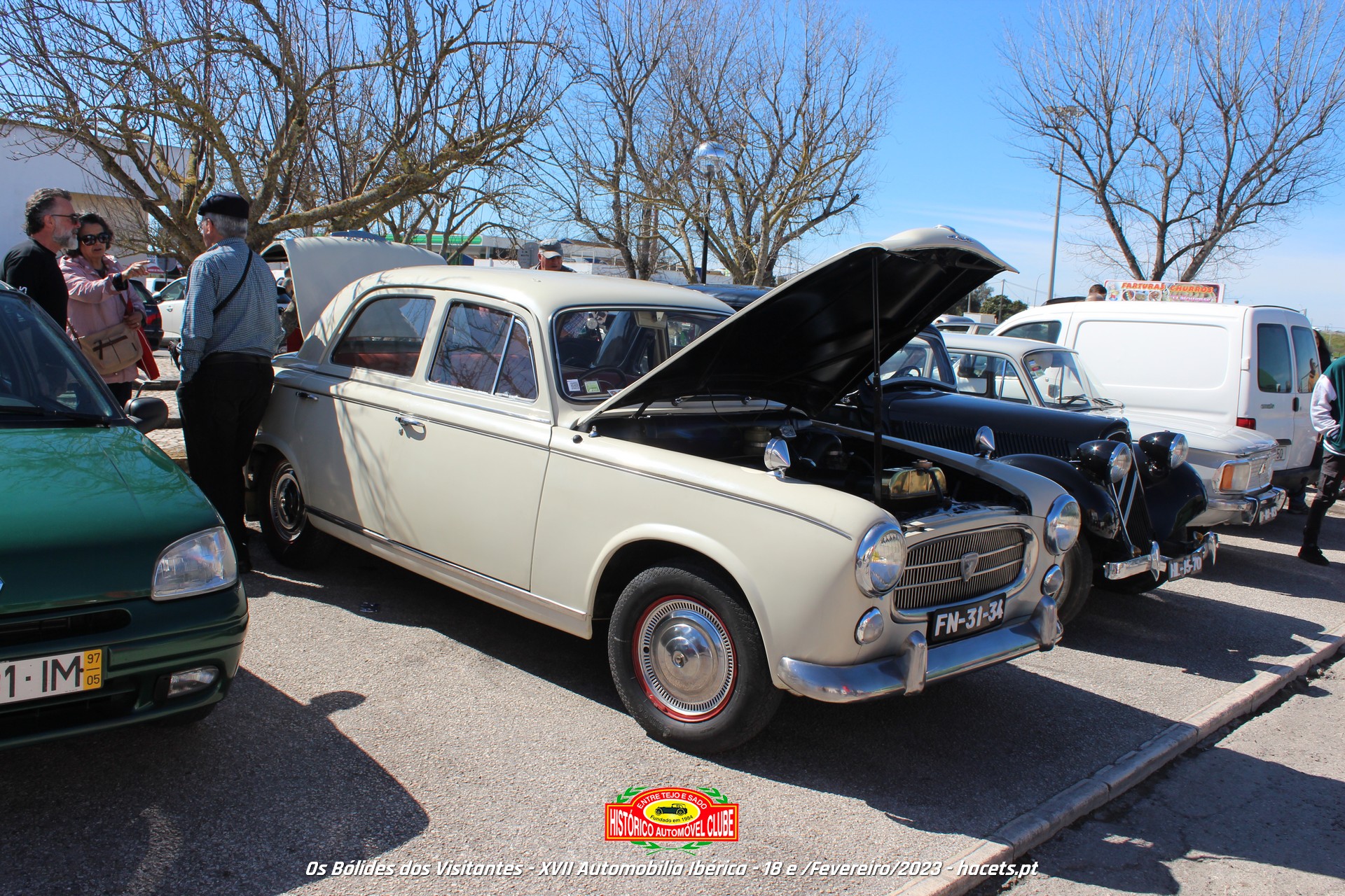 IMG 6532 — Postimages