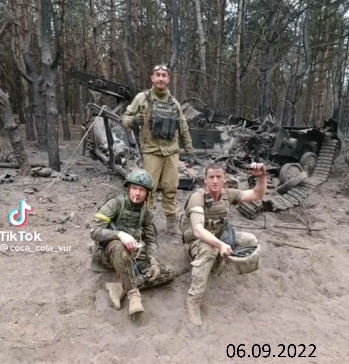 1042 bmp — Postimages