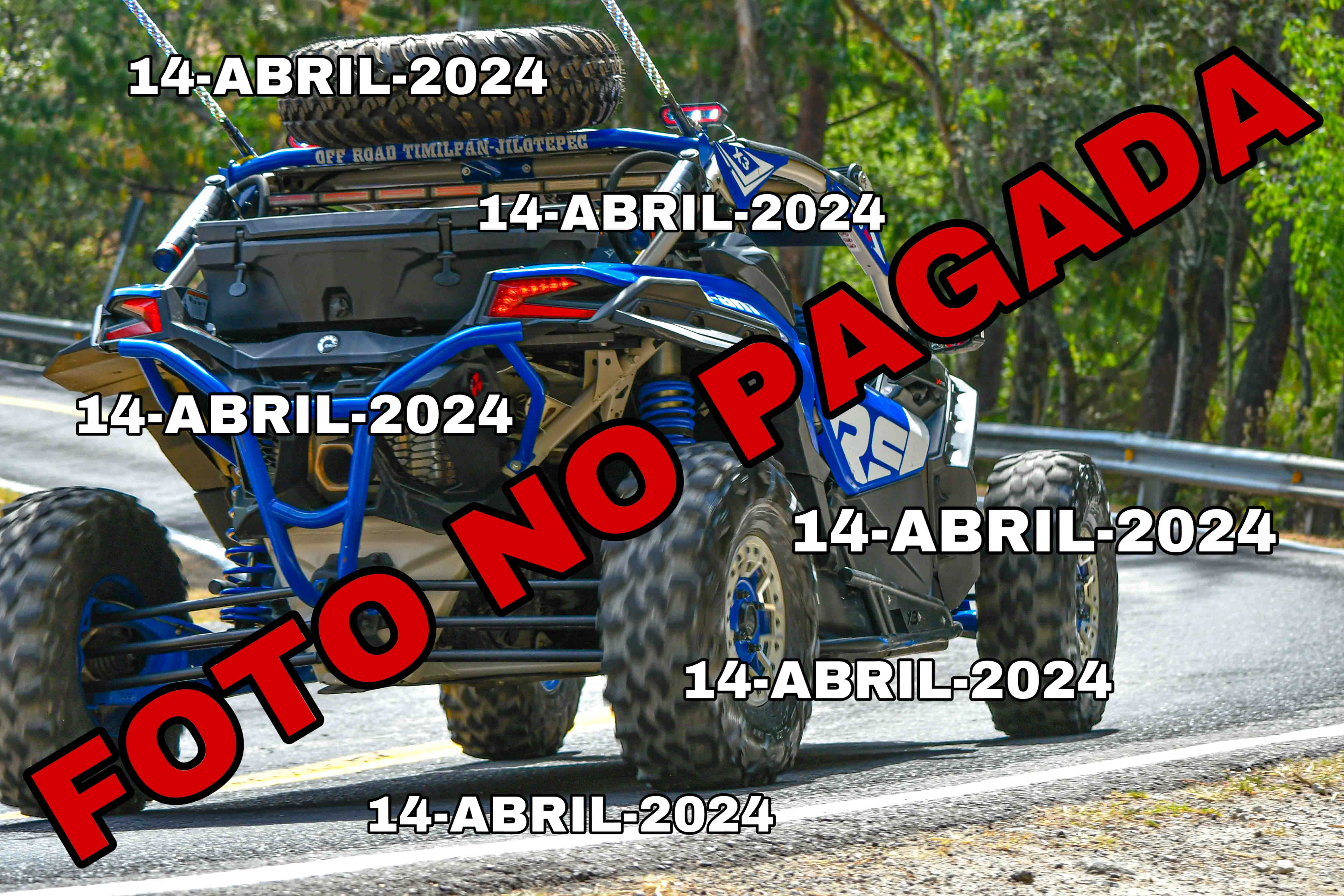 CC 108 — Postimages