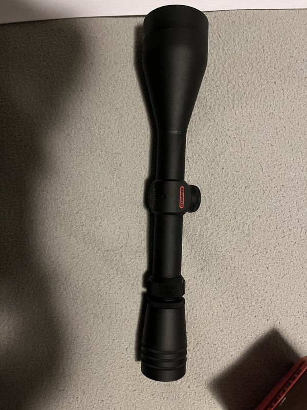 IMG 4716 — Postimages