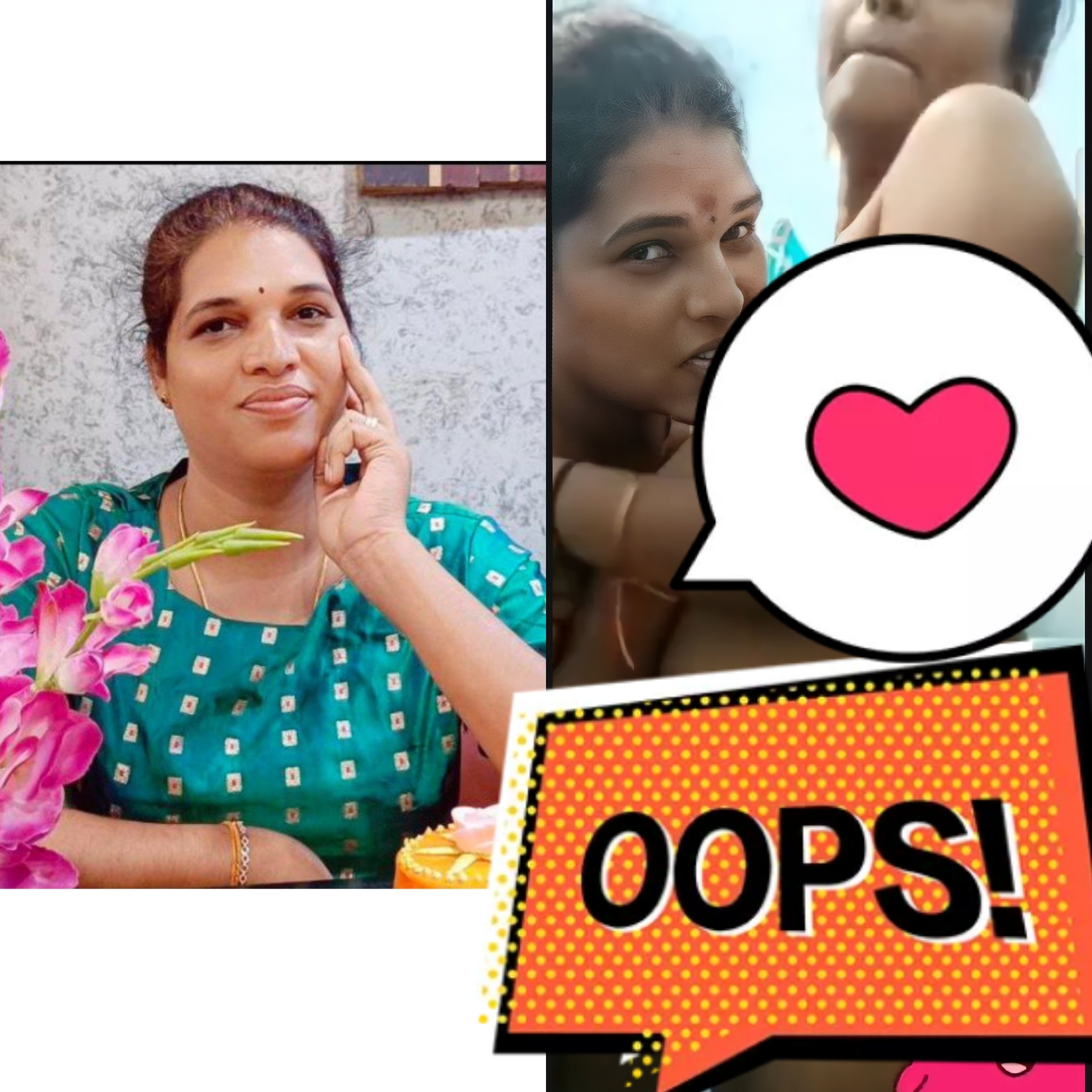 IMG 20230811 185801 — Postimages