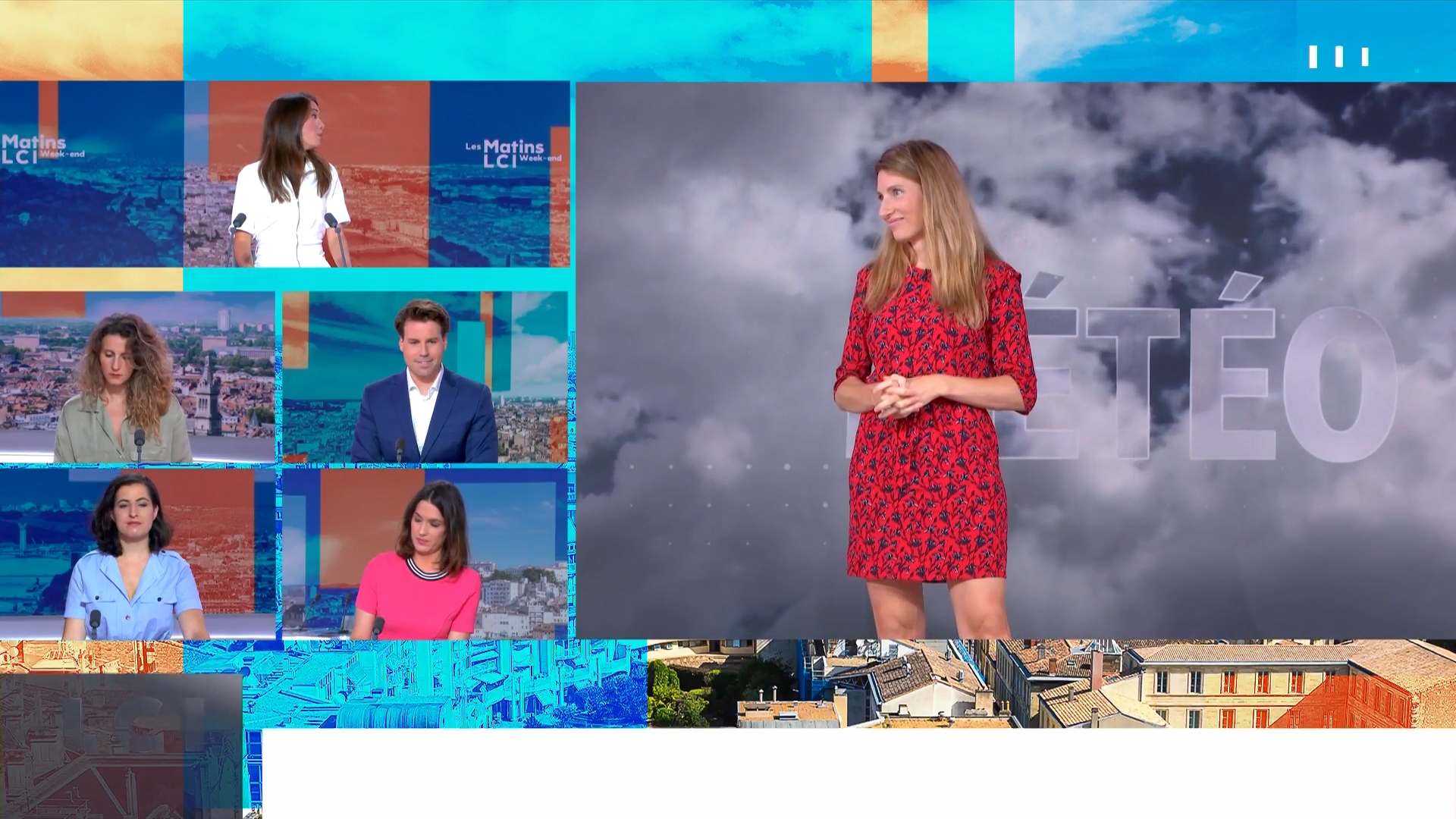 2023 07 30 06 30 LCI Les Matins LCI Week end mp4 snapshot 01 32 08 846 ...