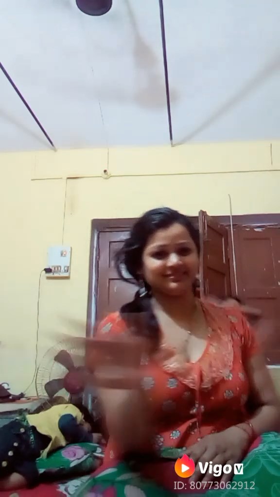 Homely aunty big boobs mp4 snapshot 00 12 185 — Postimages