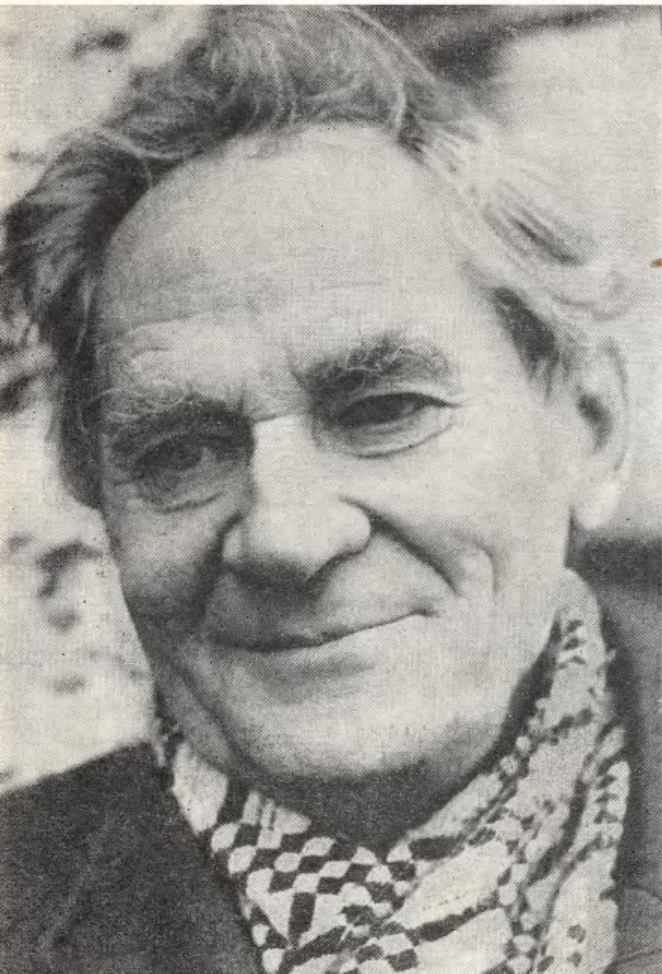 p0003 — Postimages