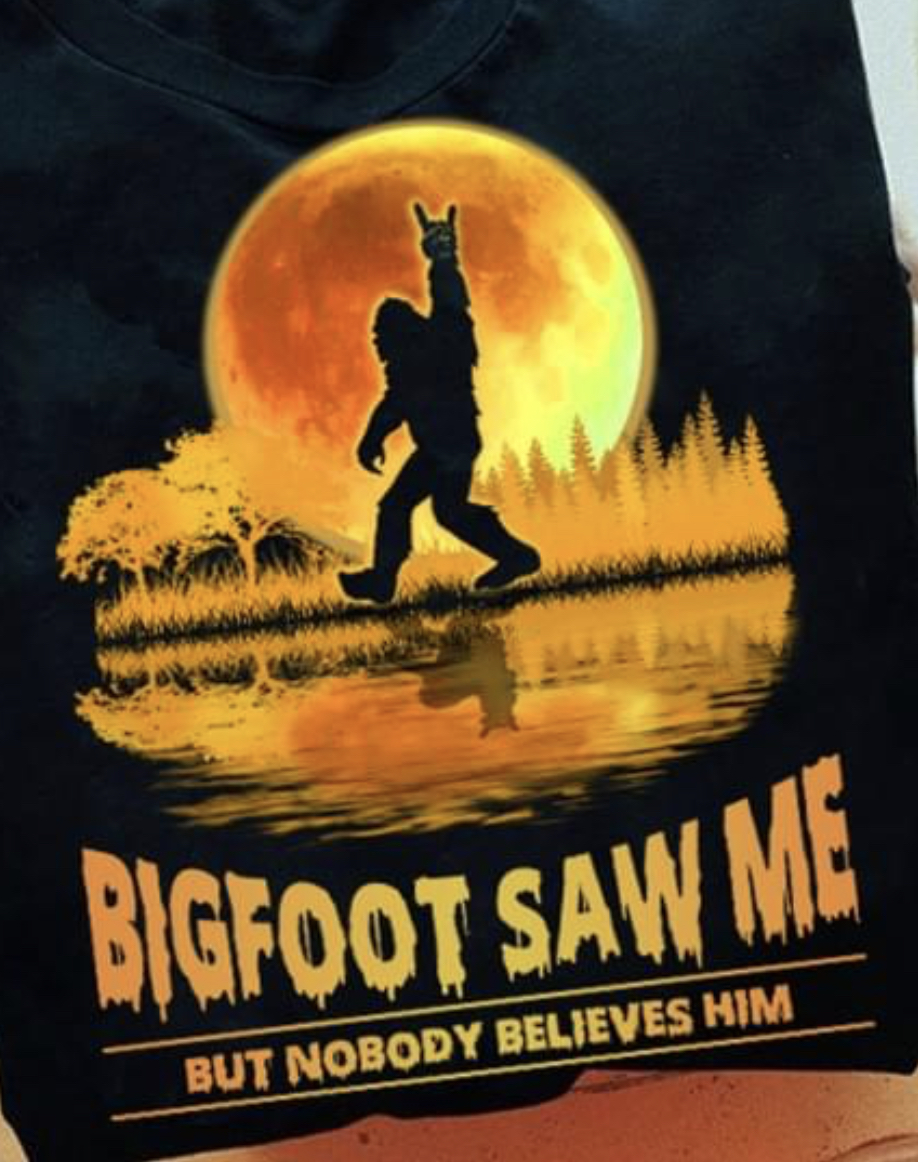 C33 ADF69 92 F0 48 E6 BC63 497 C4 A8 C32 CE — Postimages