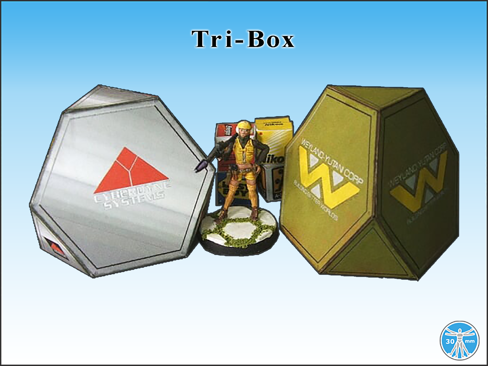tri box preview — Postimages