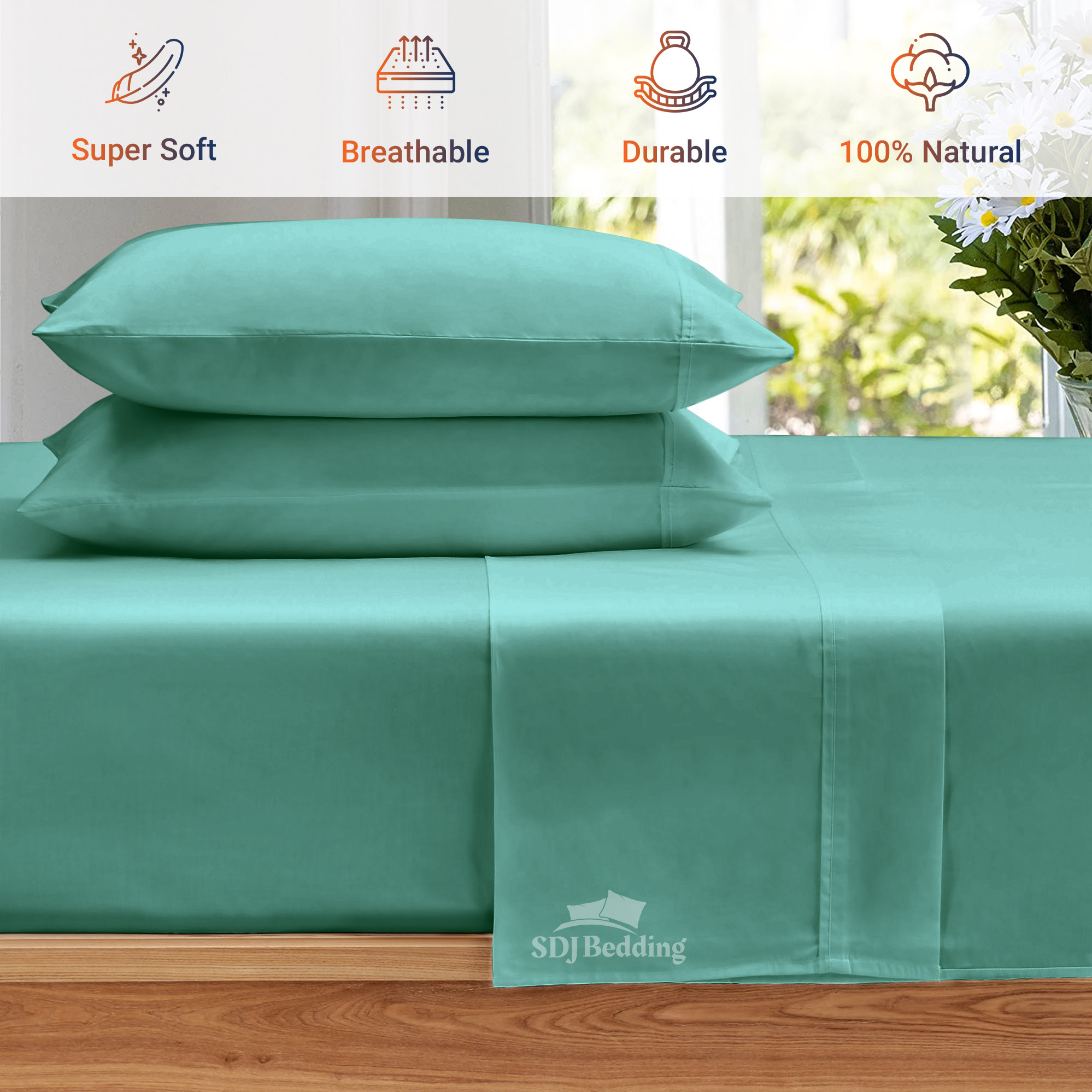 Aqua green — Postimages