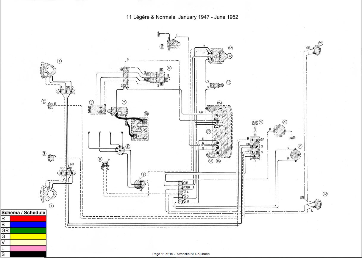 Schéma 47 52 — Postimages
