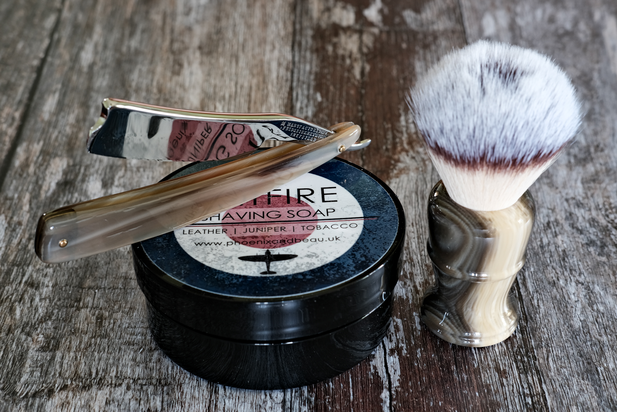 2023 0622 14294600 — Postimages