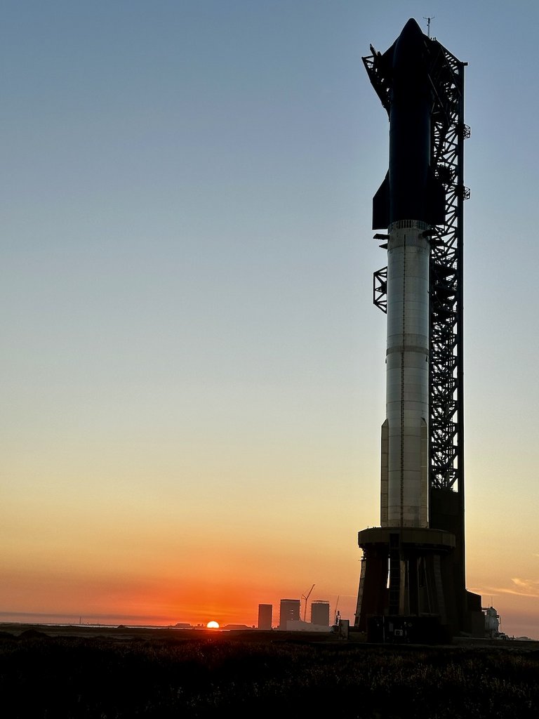 IMG 0856 — Postimages