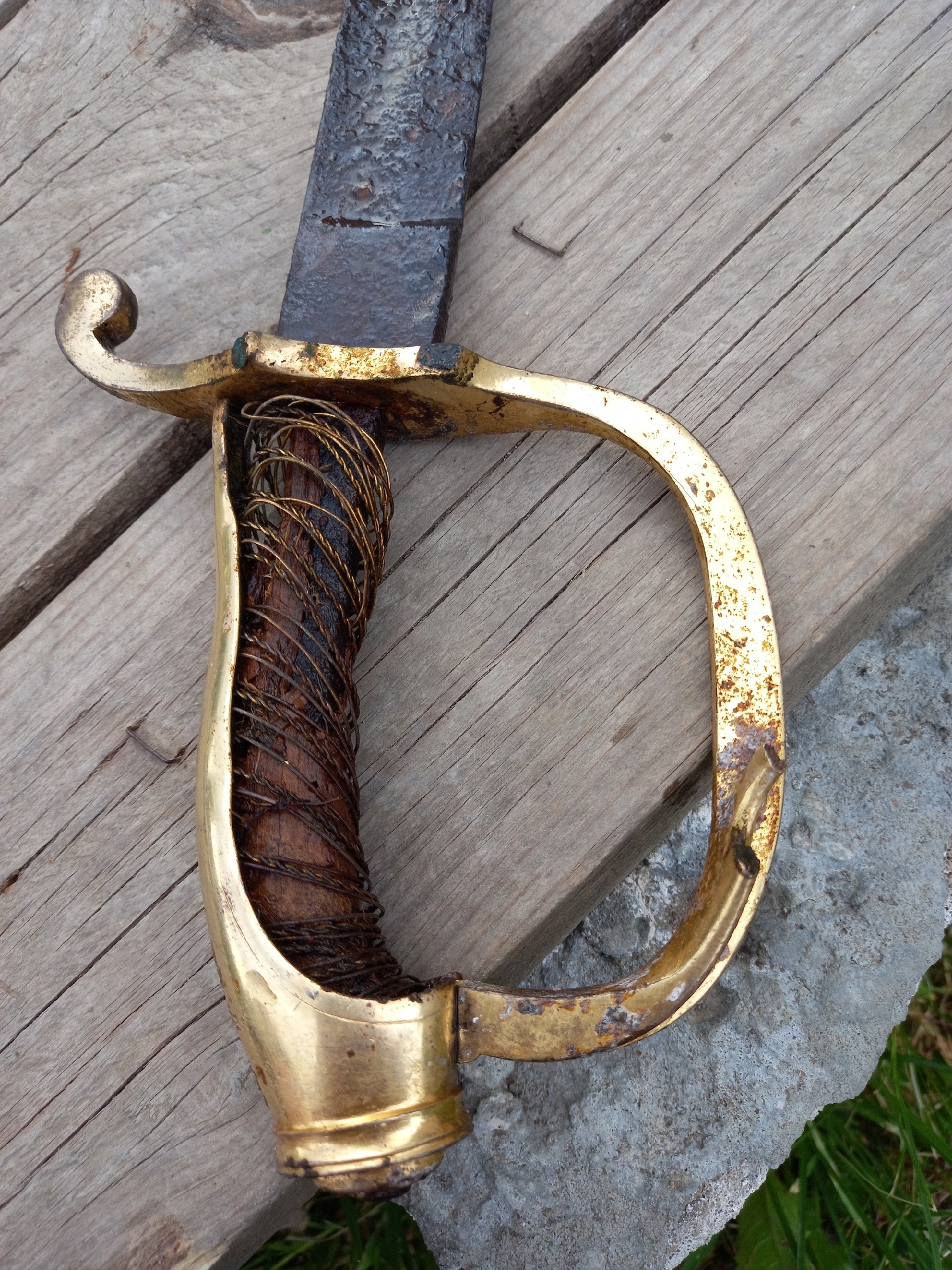 сабля 14 — Postimages