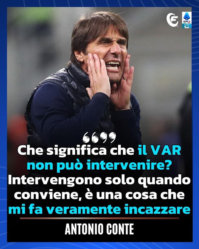 3 Inter Napoli — Postimages