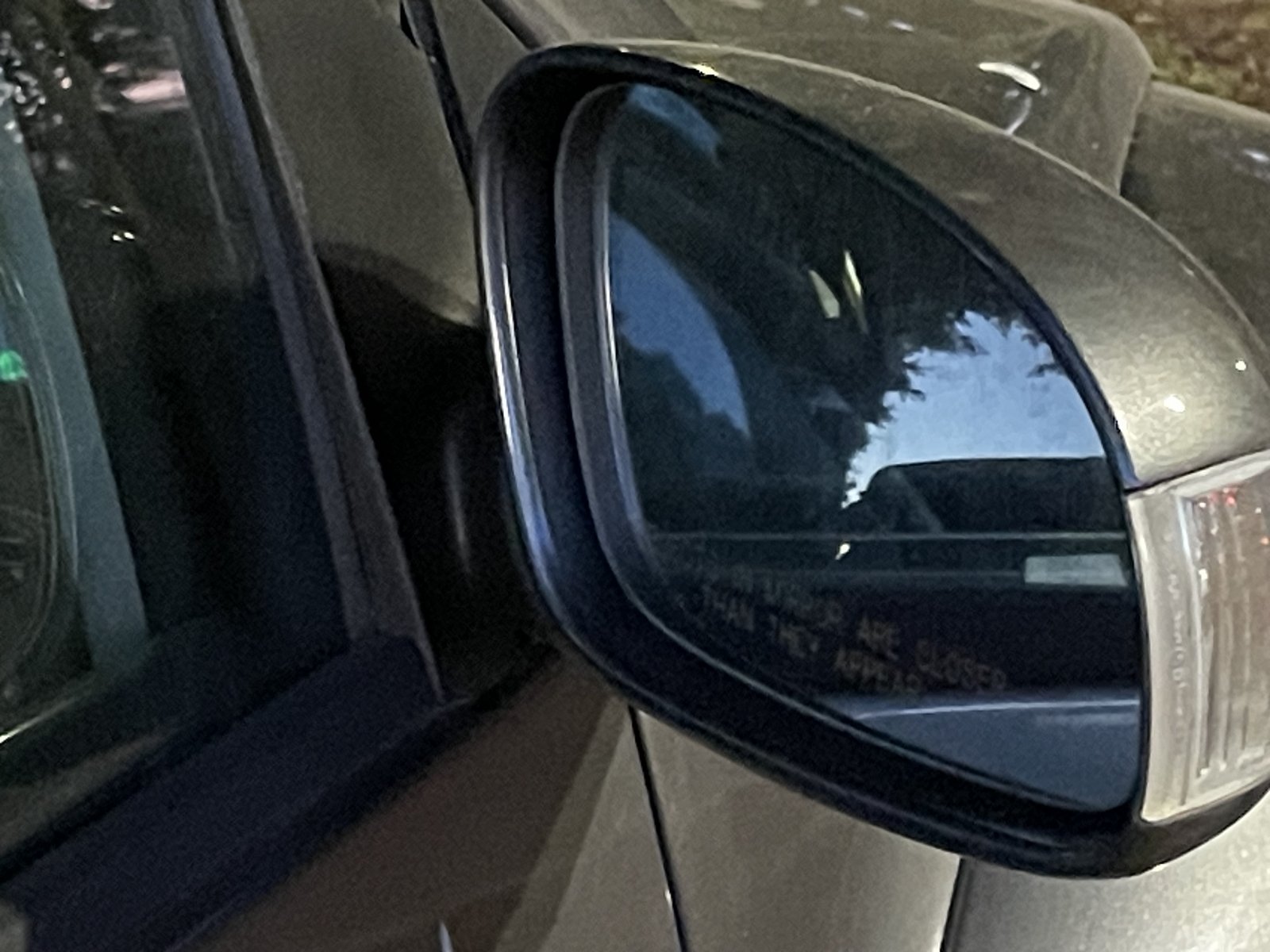 ( E) 3739 CRP mirror — Postimages