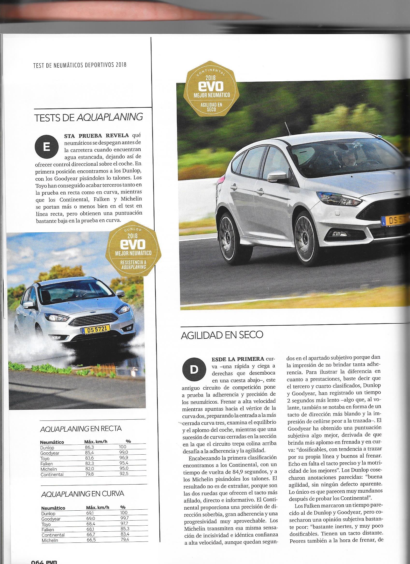 Scan0004 — Postimages